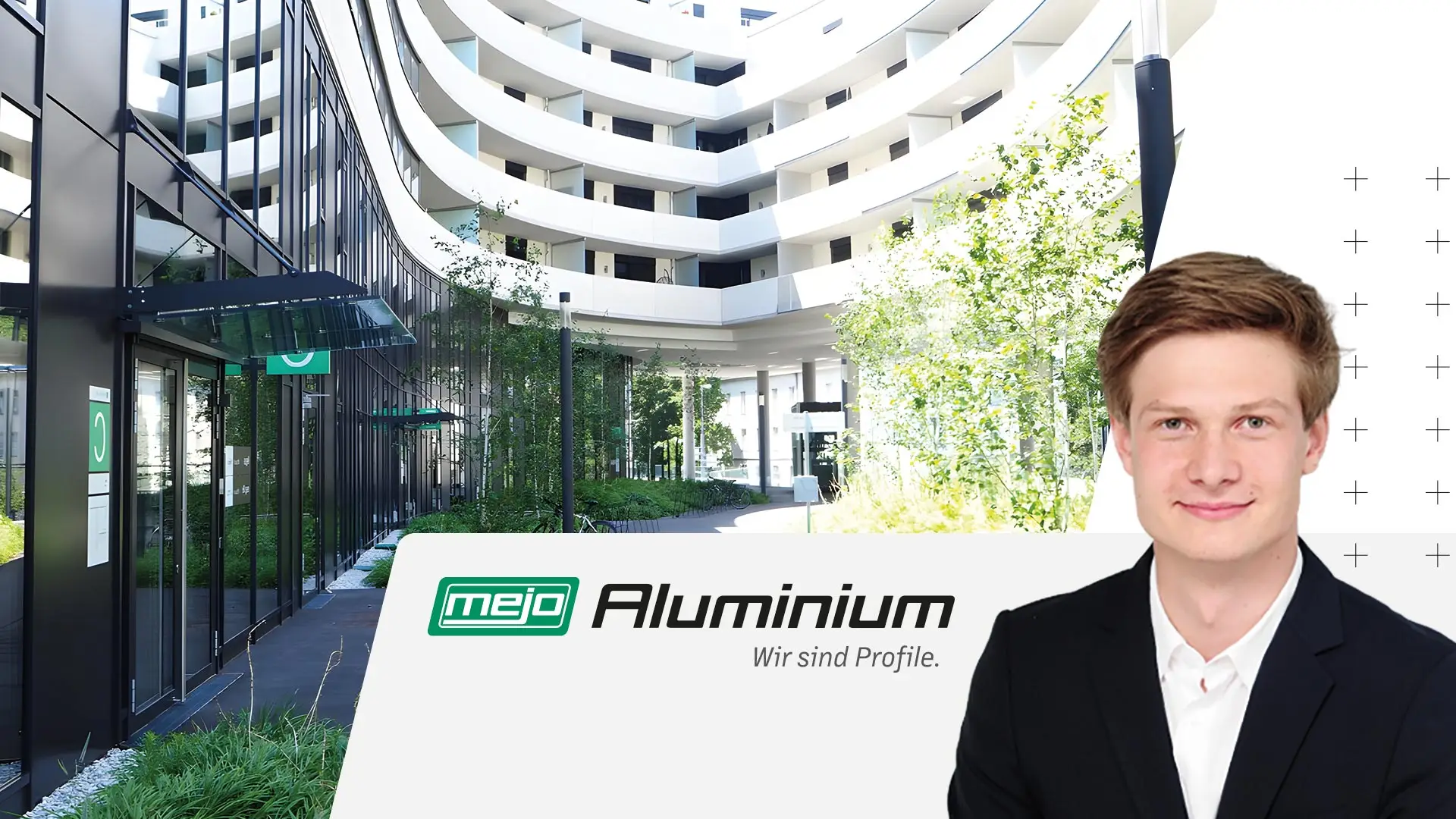 Vienna Calling: mejo Metall Josten eröffnet neue Niederlassung in Wien ...