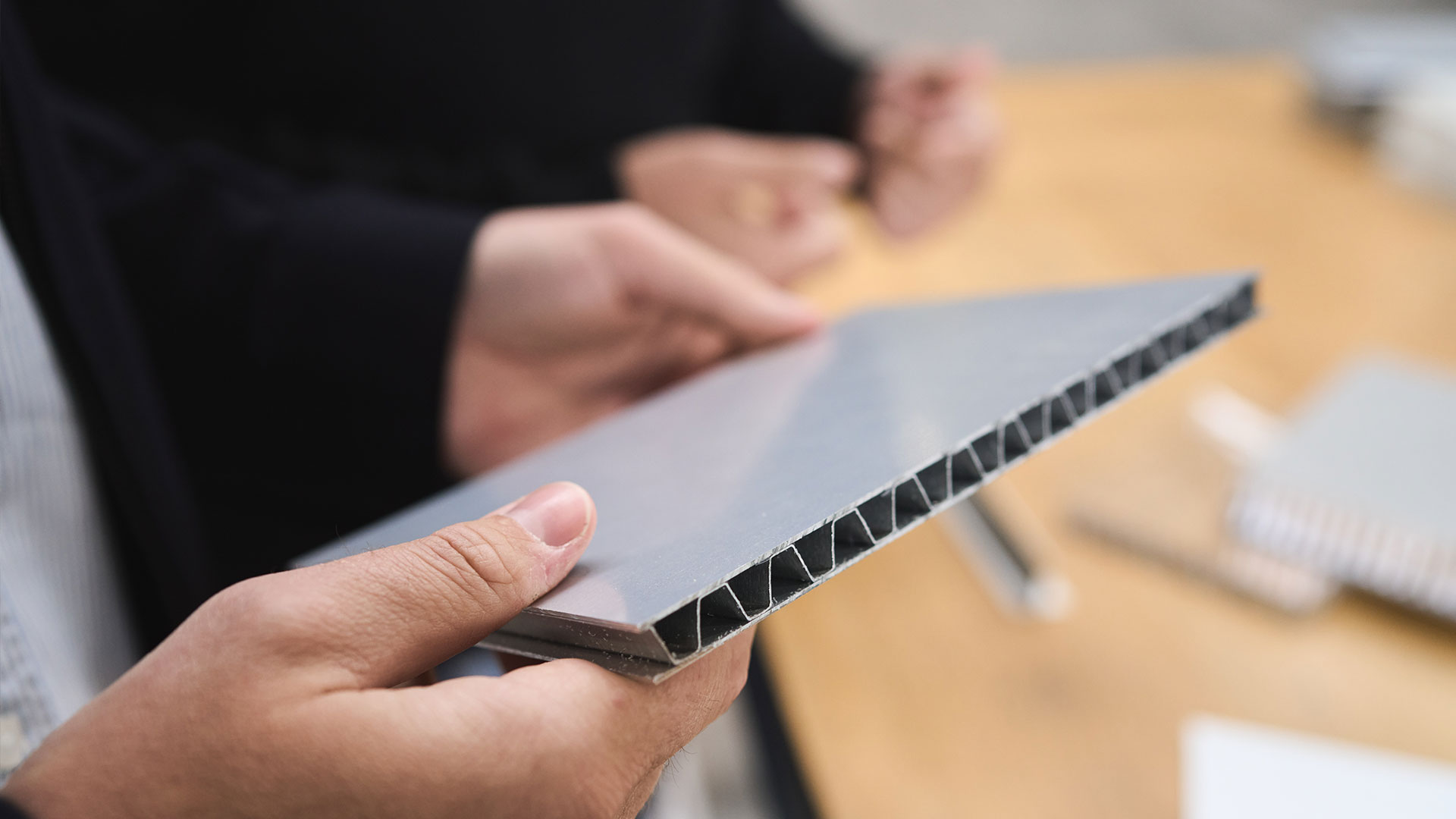 Mechanische Eigenschaften - mejo Metall Josten